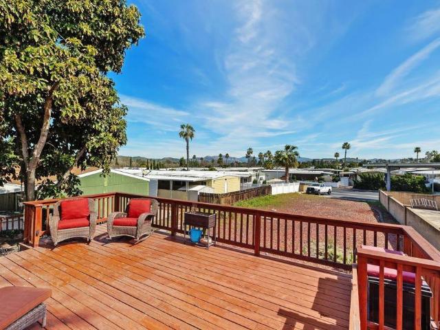 8301 Mission Gorge Rd, Unit 86, Santee, CA 92071 | Compass