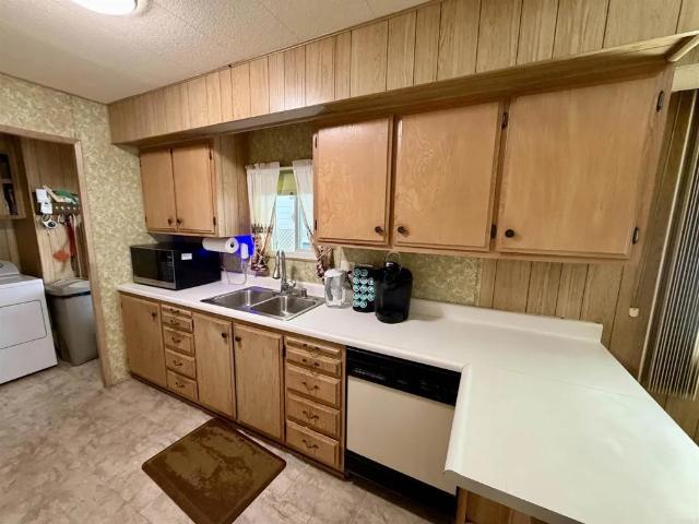 8301 Mission Gorge Rd, Unit 138, Santee, CA 92071 | MLS #PTP2601 | Compass