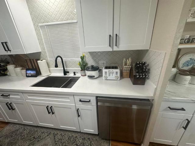 8301 mission Gorge Rd, Unit 162, Santee, CA 92071 | MLS #PTP2600 | Compass