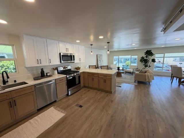 8301 Mission Gorge Rd, Unit 274, Santee, CA 92071 | MLS #PTP2603