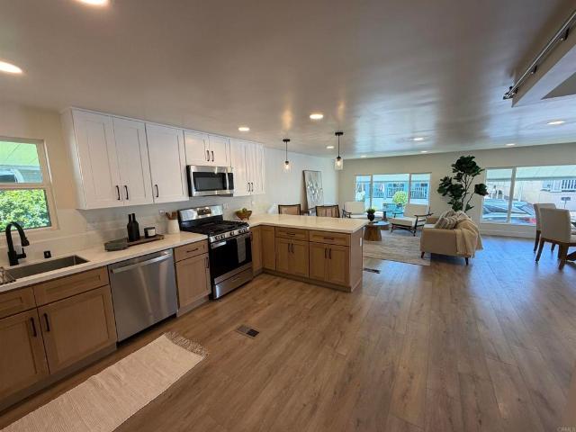 8301 Mission Gorge Rd, Unit 274, Santee, CA 92071 | MLS #PTP2603 | Compass