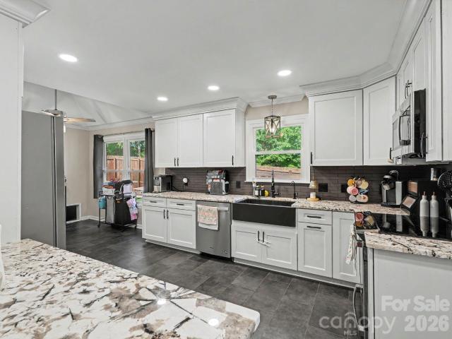 8301 Mooresville Road