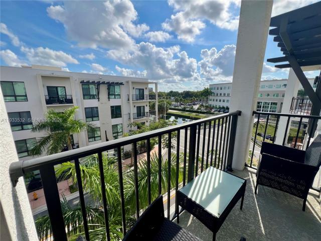 8301 NW 41st St, Unit B405, Doral, FL 33178 | MLS #A11933 | Compass
