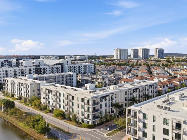 8301 NW 41st St, Unit B407, Doral, FL 33178 | MLS #A11960 | Compass