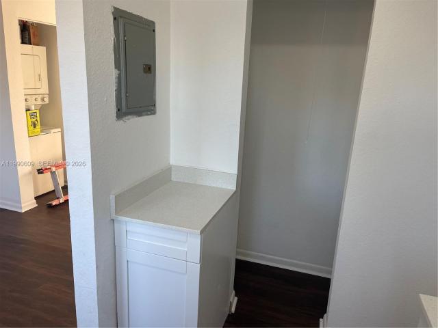 8301 NW 4th Ave, Unit 8301C, Miami, FL 33150 | MLS #A11990