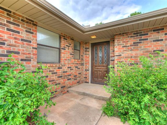 8301 NW 50th Street