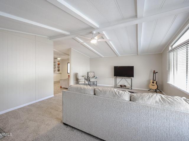 8301 N 103rd Ave, Unit 34, Peoria, AZ 85345 | MLS #7021