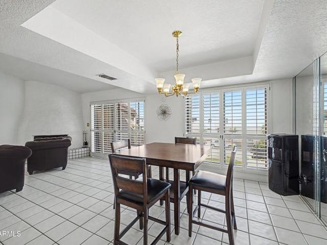 8301 N 21st Dr Unit F203, Phoenix, AZ 85021