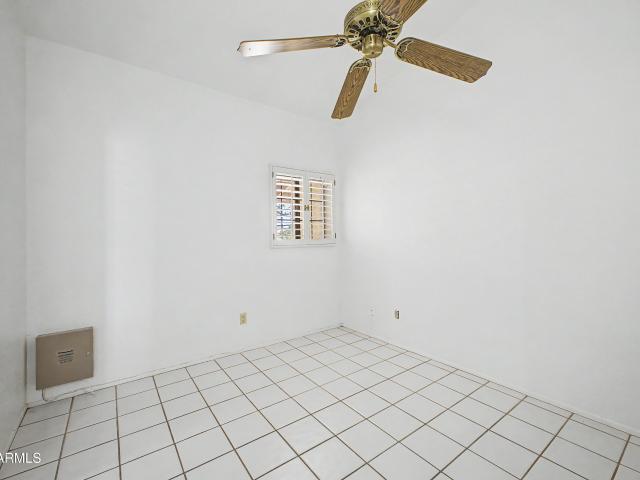 8301 N 21st Dr, Unit F203, Phoenix, AZ 85021 | MLS #7014