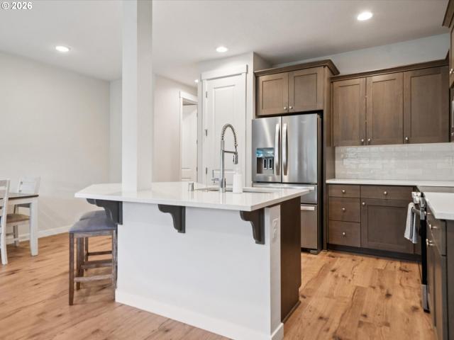 8301 NE 134TH PL # 6