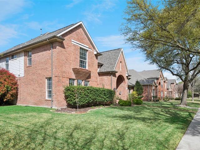 8301 Bartley Circle