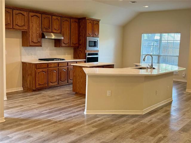 8301 Blacktail Trail