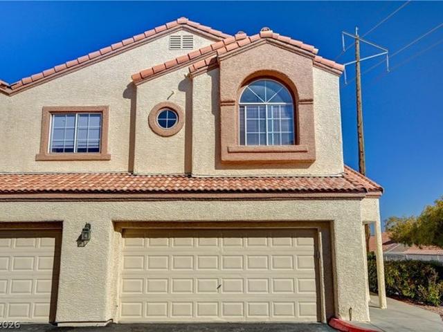 8301 Boseck Dr Unit 238, Las Vegas, NV 89145