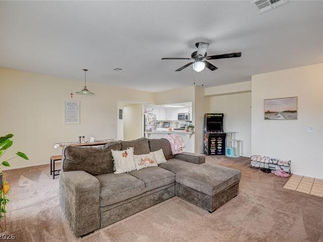 8301 Boseck Drive 107