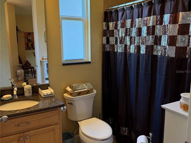 8301 Bridgeport Bay Cir, Mount Dora, FL 32757 | MLS #G5108