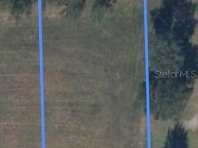 8301 Castile Rd, Sebring, FL 33876