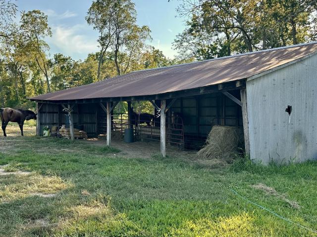 8301 Creek Road