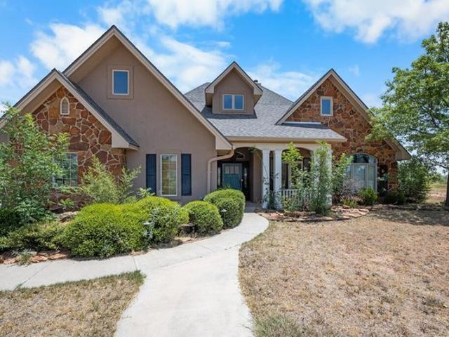 8301 Dunblane Dr, Midland, TX 79707