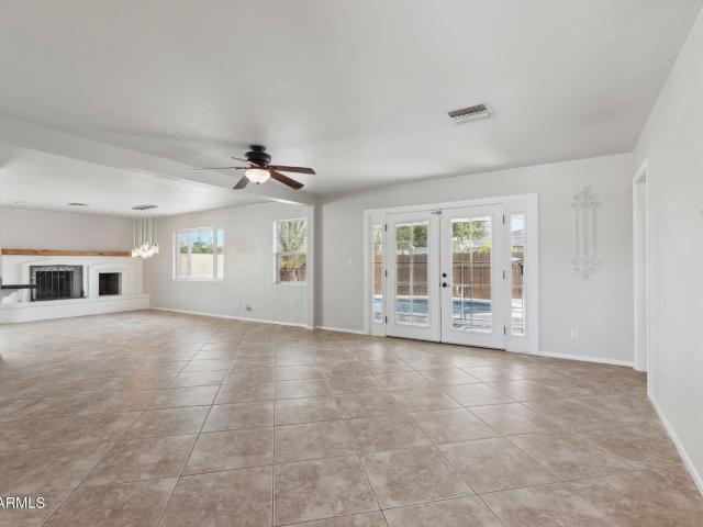 8301 E Indianola Ave, Scottsdale, AZ 85251 | Compass