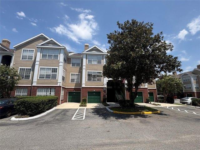 8301 Elm Park Dr Apt 625, Orlando, FL 32821
