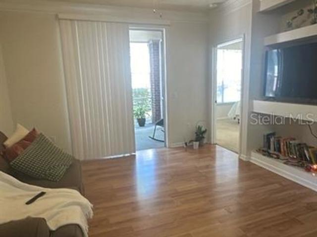 8301 Elm Park Dr, Unit 110, Orlando, FL 32821 | MLS #O6400