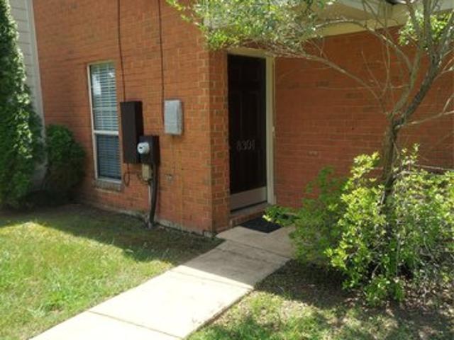 8301 Grand Oak Ct, Montgomery, AL 36117