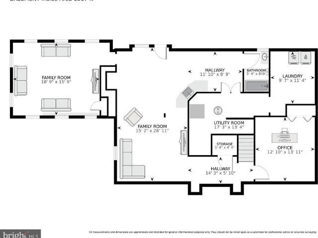 8301 Kings Ridge Court