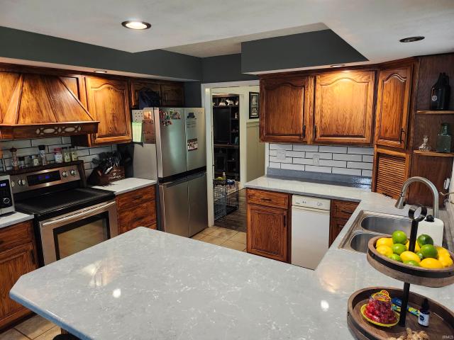 8301 Lancaster Drive