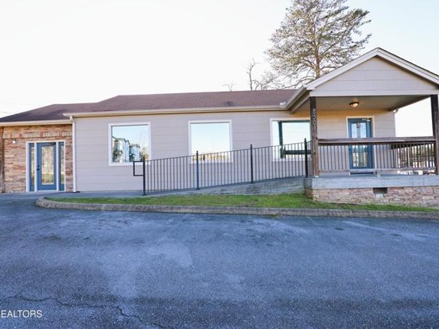 8301 Lobelia Ln, Knoxville, TN 37920