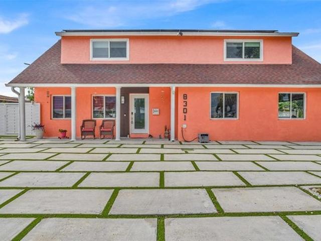 8301 Lopez Dr, Tampa, FL 33615