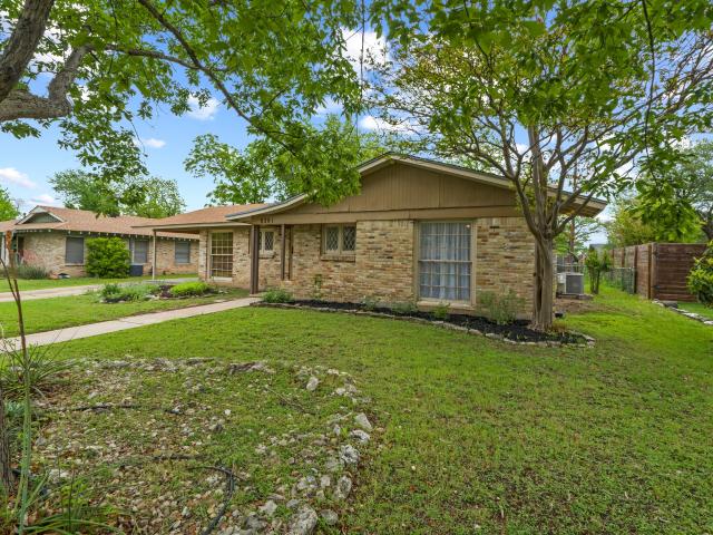 8301 Polar Dr, Austin, TX 78757 | MLS #1629 | Compass