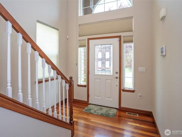 8301 rd Ave E, Bonney Lake, WA 98391 | MLS #2390