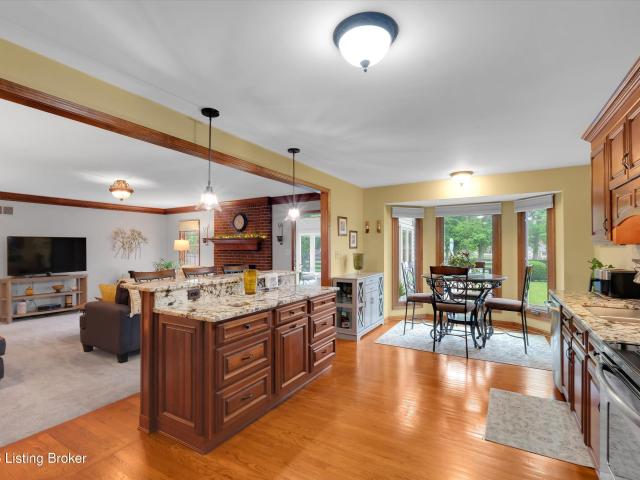 8301 Red Stone Hill Rd
