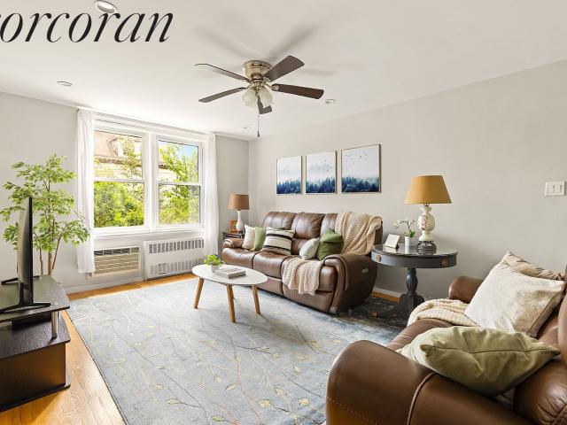 8301 Ridge Blvd, Brooklyn, NY