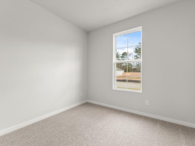 8301 Rose Quartz Drive
