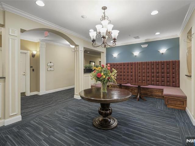 8301 Sanctuary Boulevard # 8301