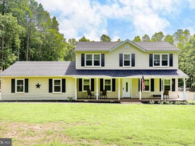 8301 seays rd