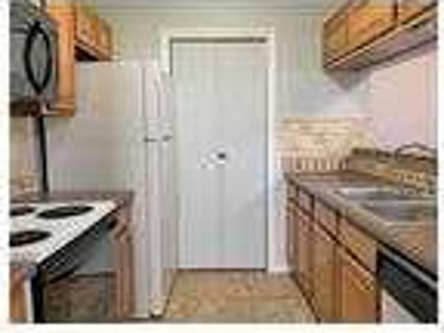 8301 W Ridge Rd Brockport, NY 14420