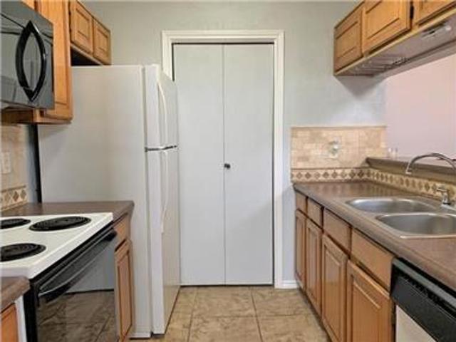 8301 W Ridge Rd Brockport, NY 14420