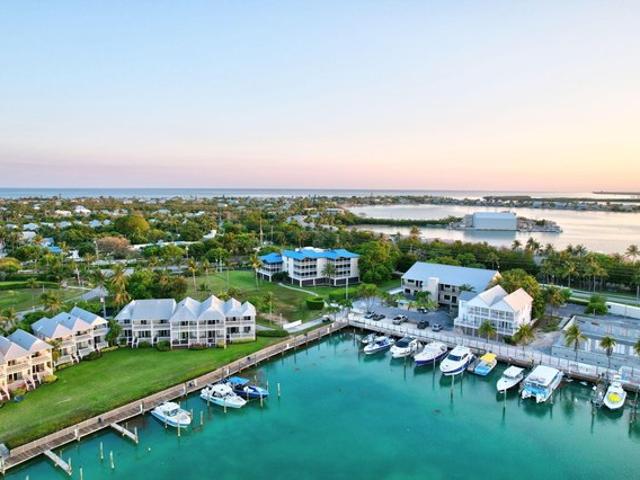 8302 Marina Villas Dr Unit 8302, Duck Key, FL 33050