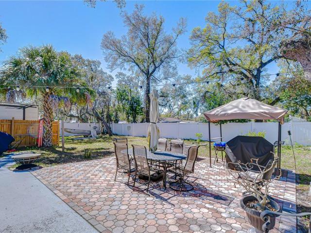 8302 N Edison Ave, Tampa, FL 33604 | MLS #TB8479 | Compass