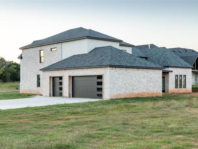 8302 Autumn Blaze Drive