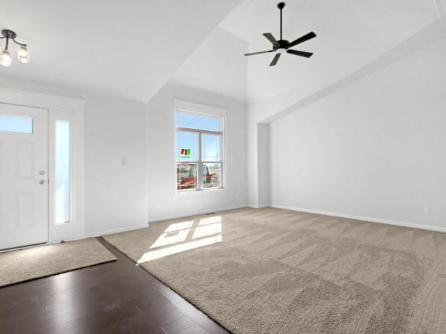 8302 Dylan Drive