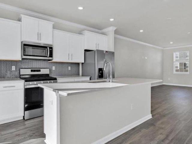 8302 Dieter Drive