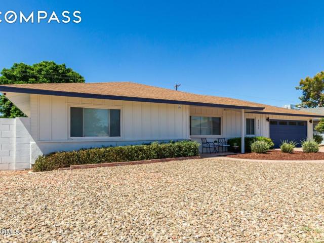 8302 E Windsor Ave, Scottsdale, AZ