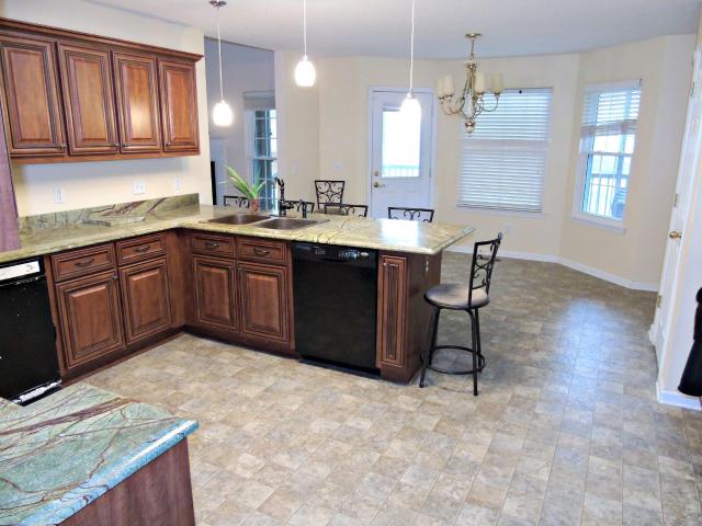 8302 Grinder Creek Place