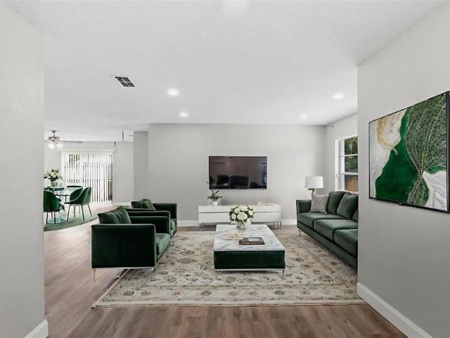 8302 Jackson Springs Rd, Tampa, FL 33615 | MLS #TB8425 | Compass