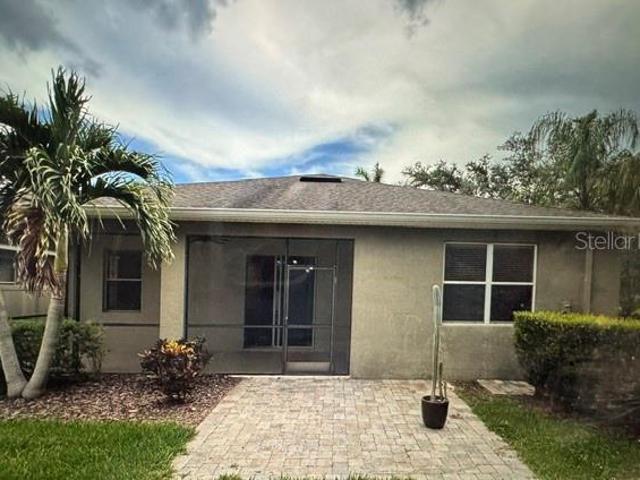 8302 Karpeal Dr, Sarasota, FL 34238 | MLS #A4692