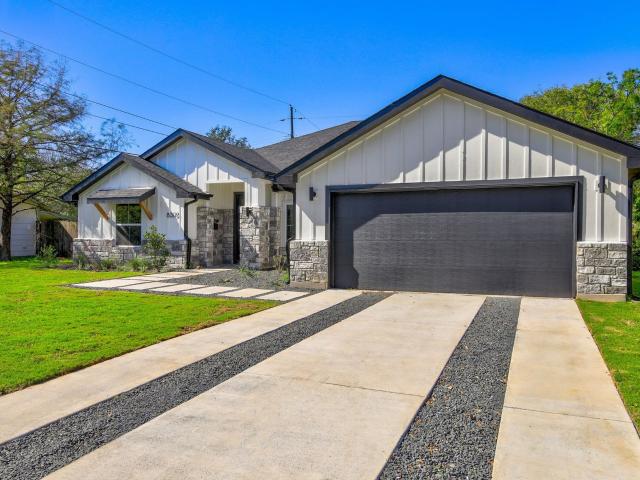 8302 Kromer St, Austin, TX 78757 | MLS #3476 | Compass