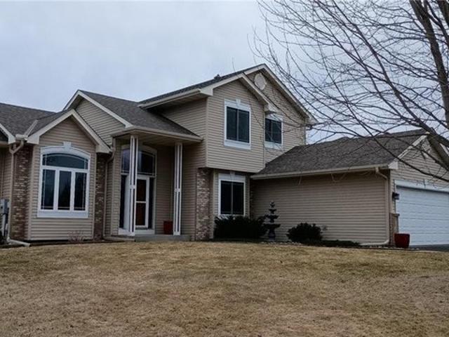 8302 Padre Cir NE, Otsego, MN 55330